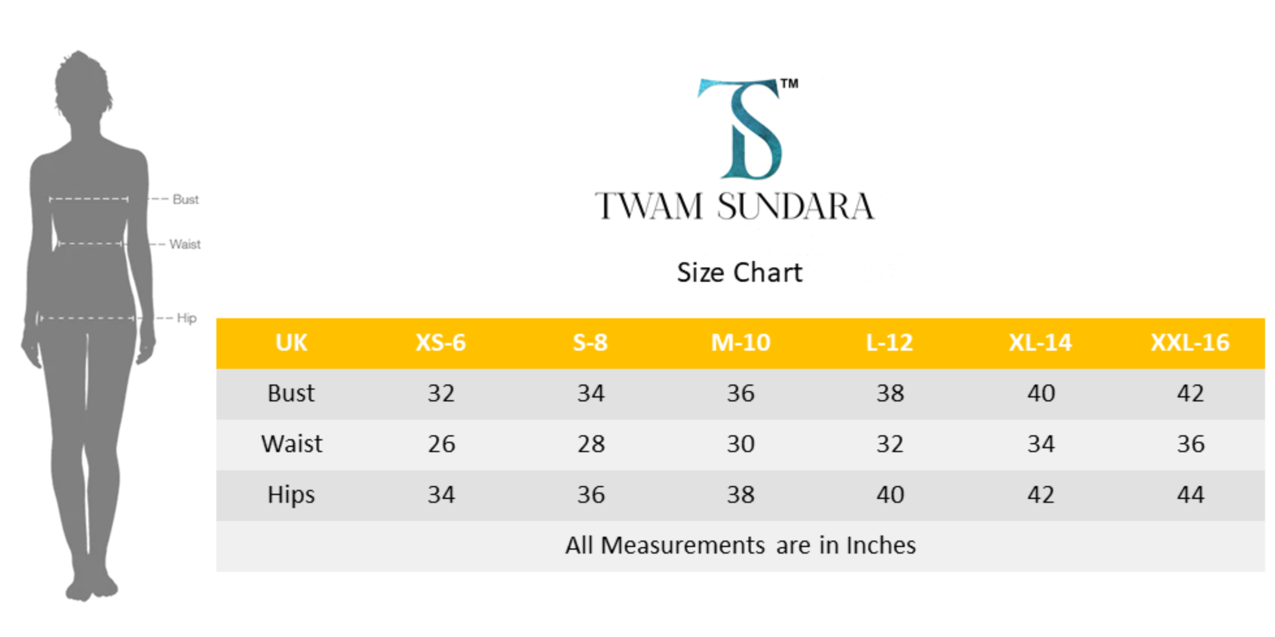 Cinderella Green Gown with Flare – Twam Sundara